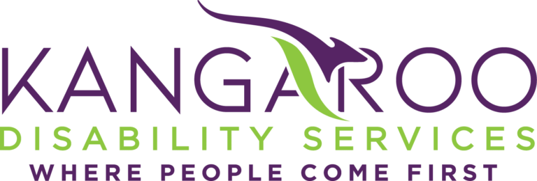 My Support Plan Template Kangaroo Disability Services 8996
